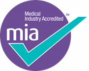 MIA Membership requirements | Medical Industry